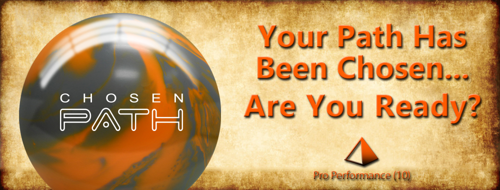 Pyramid Bowling | High Quality, Innovative Bowling Products At ...