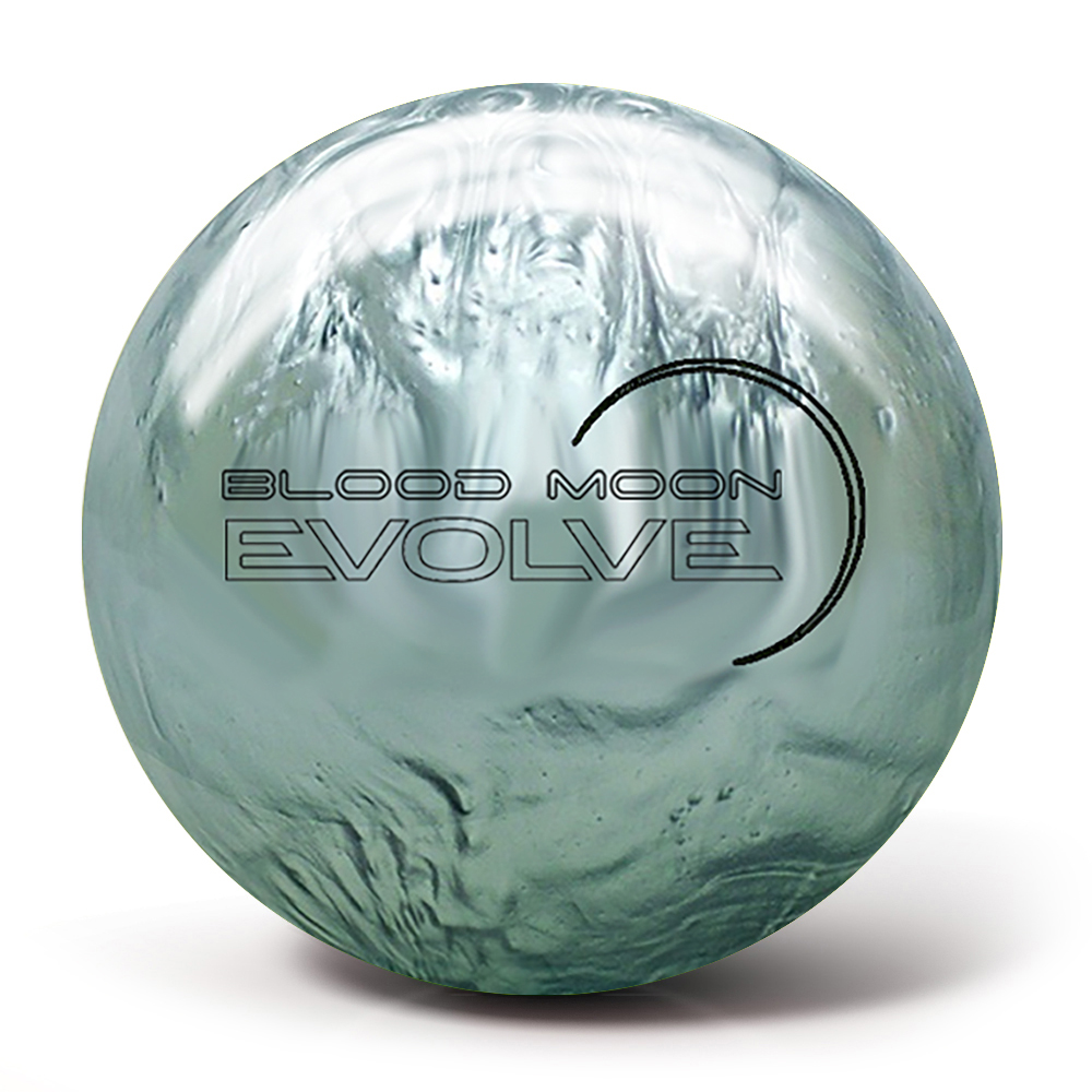 Bowling Balls | Pyramid Bowling