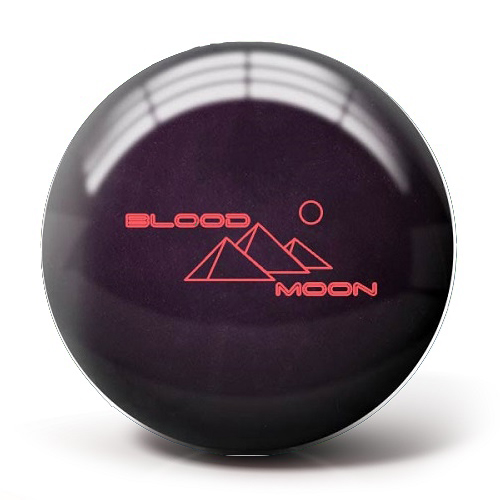 Bowling Balls | Pyramid Bowling