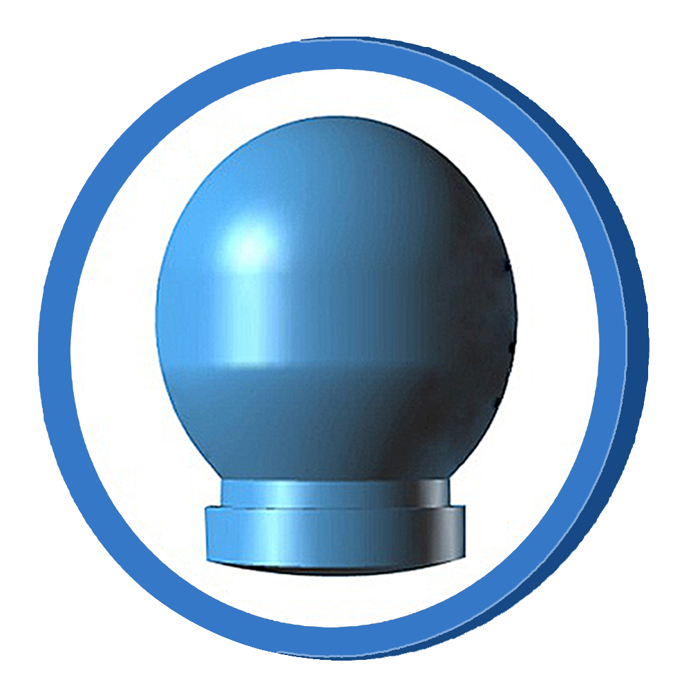 Blueprint Bowling Ball | Pyramid Bowling