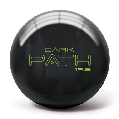 Bowling Balls | Pyramid Bowling