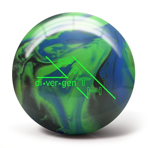 Bowling Balls | Pyramid Bowling