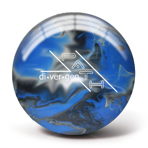 Bowling Balls | Pyramid Bowling