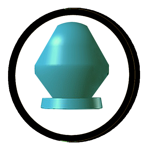 Pathogen Plague Bowling Ball | Pyramid Bowling