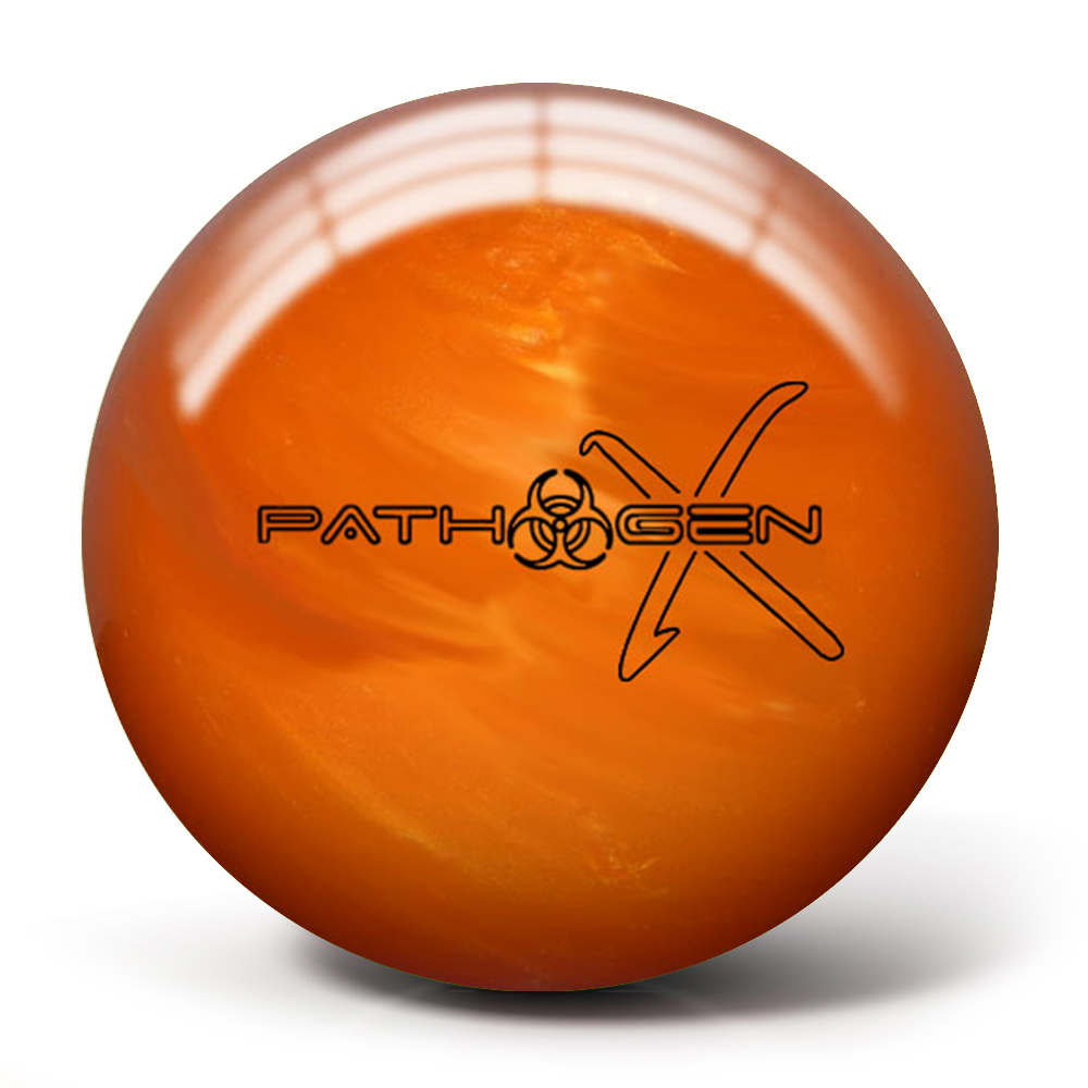 Bowling Balls | Pyramid Bowling
