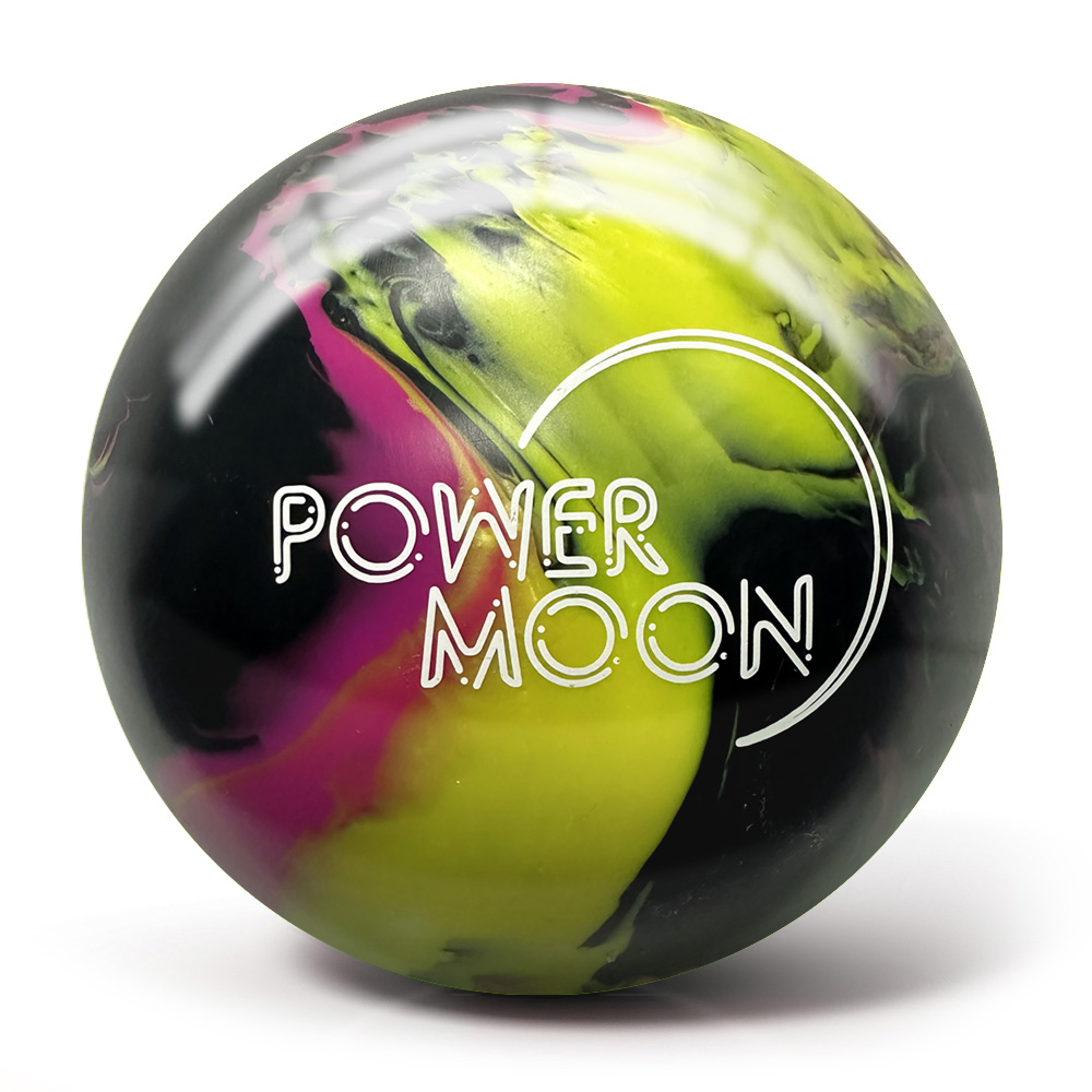 Bowling Balls | Pyramid Bowling