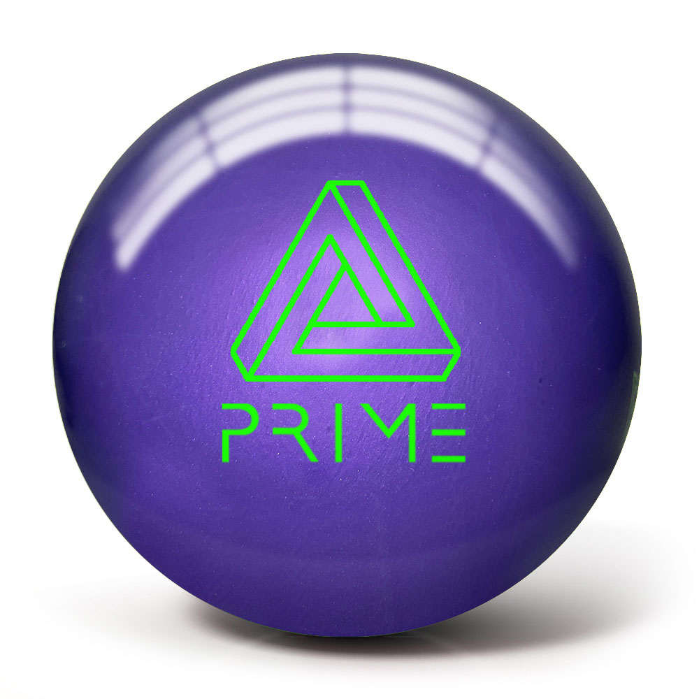 Bowling Balls | Pyramid Bowling