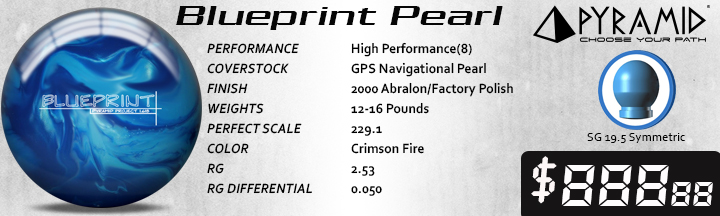 Bowling Balls | Pyramid Bowling